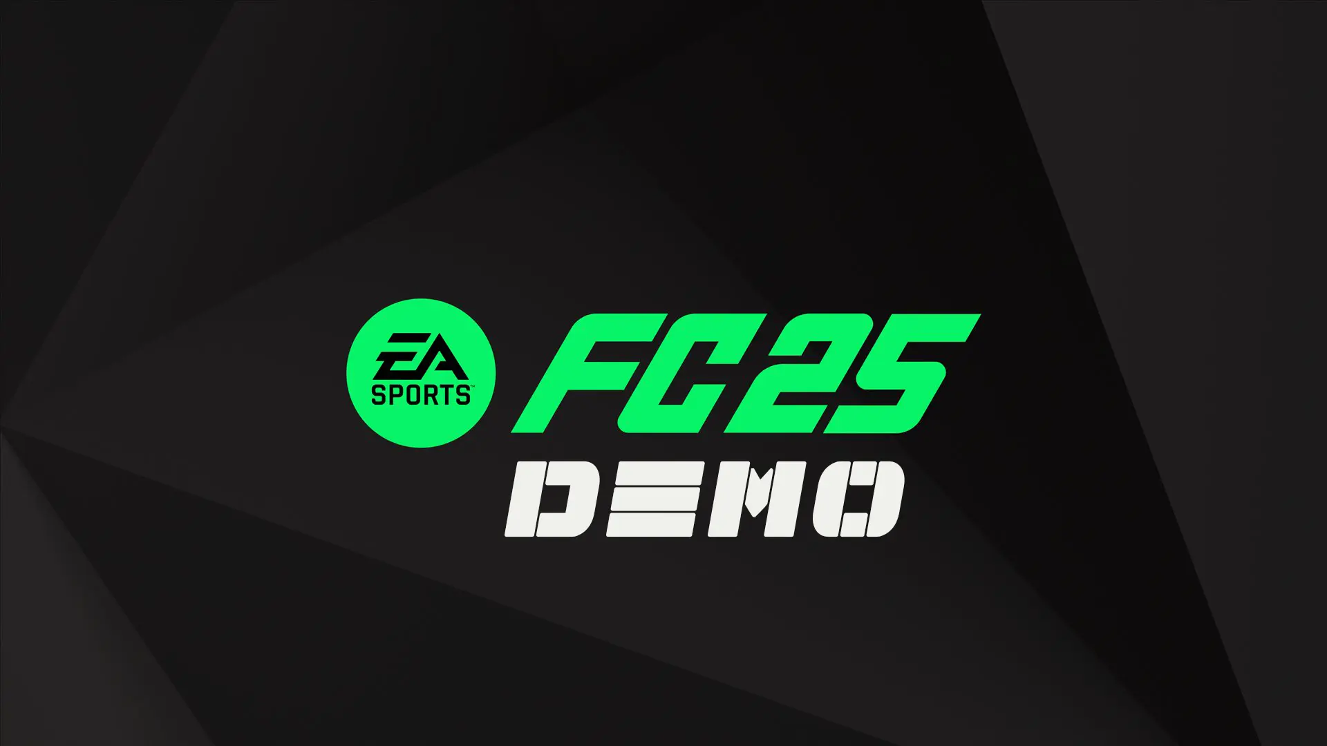 EA FC 25 Will Not Have A Playable Demo - FifaUltimateTeam.it - UK