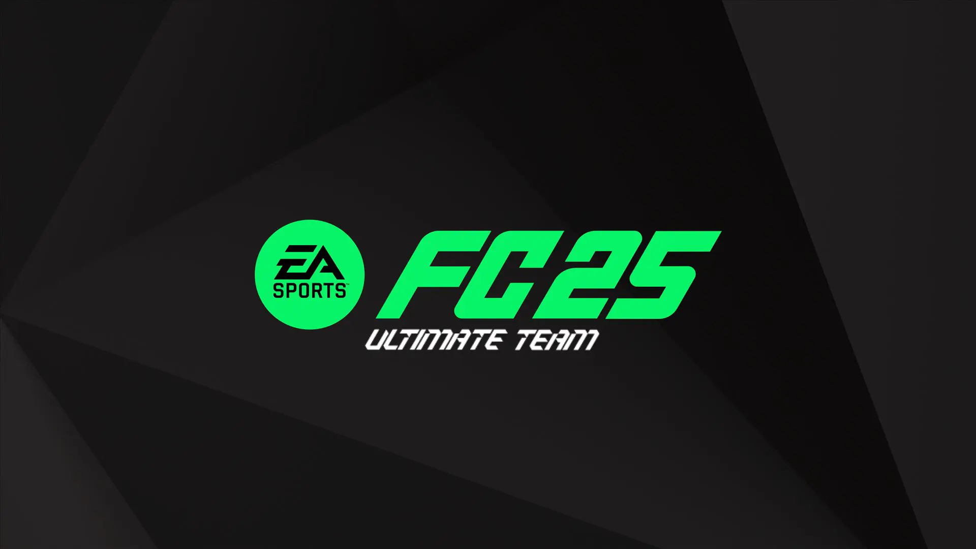 EA FC 25 Graphic Design Of Ultimate Team Cards Revealed ... EA FC 25 Graphic Design Of Ultimate Team Cards Revealed ...