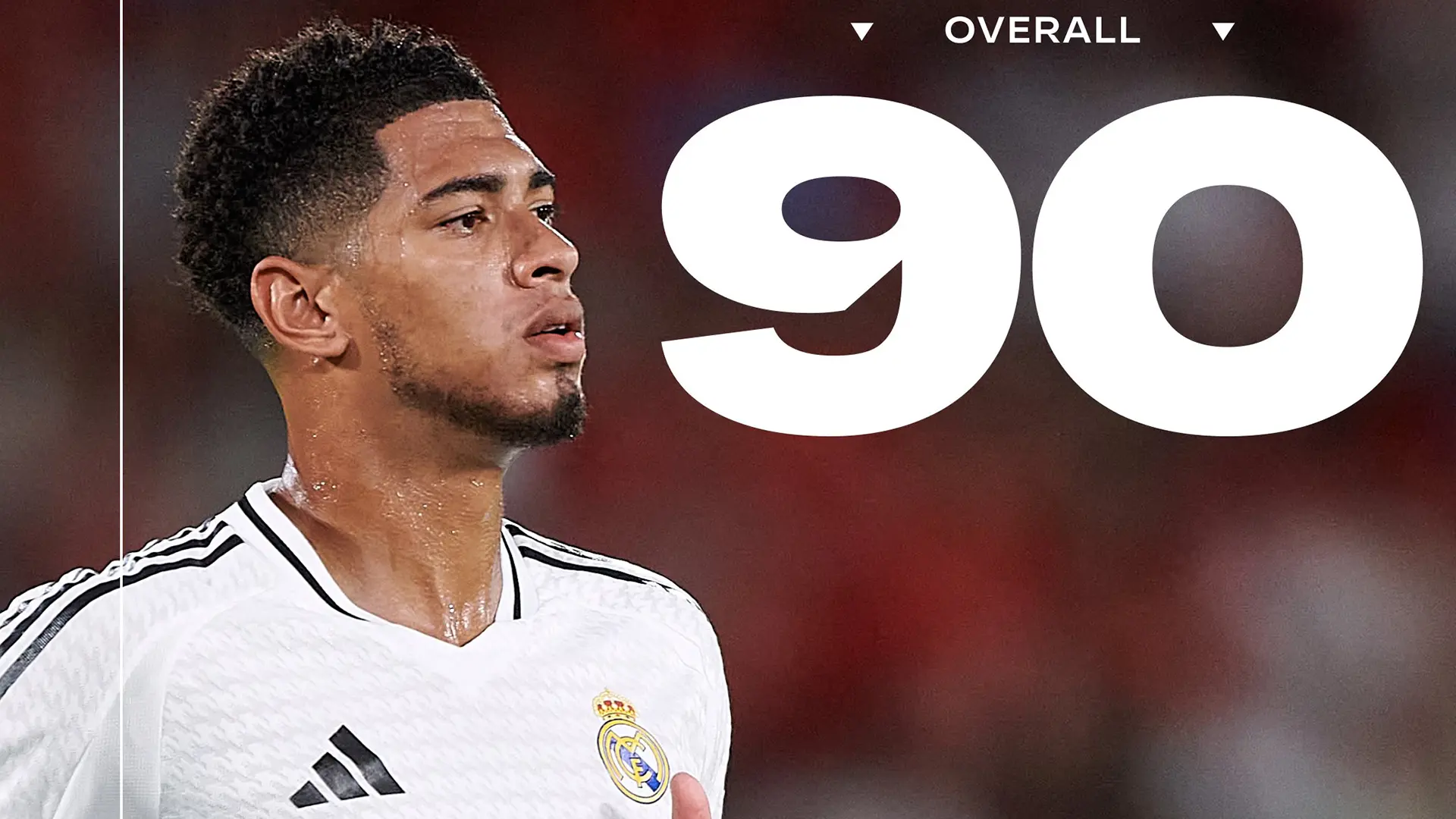 EA FC 25 LaLiga Ratings: Top 25 Player List With The Highest Overall ...