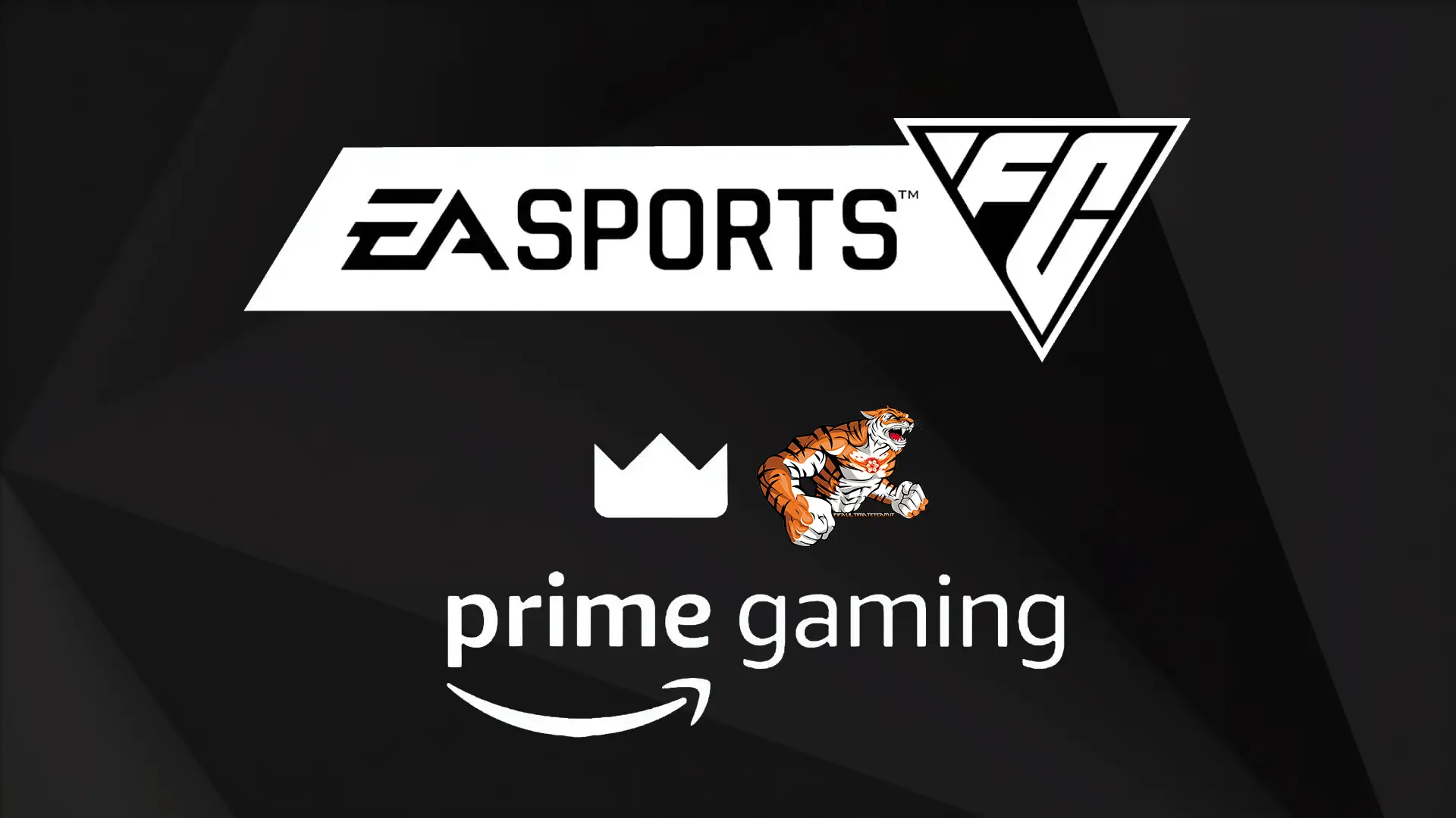 EA FC 25 Prime Gaming October Pack Release Date And How To Claim Twitch ...