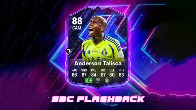 ULTIMATE TEAM | FifaUltimateTeam.it - UK