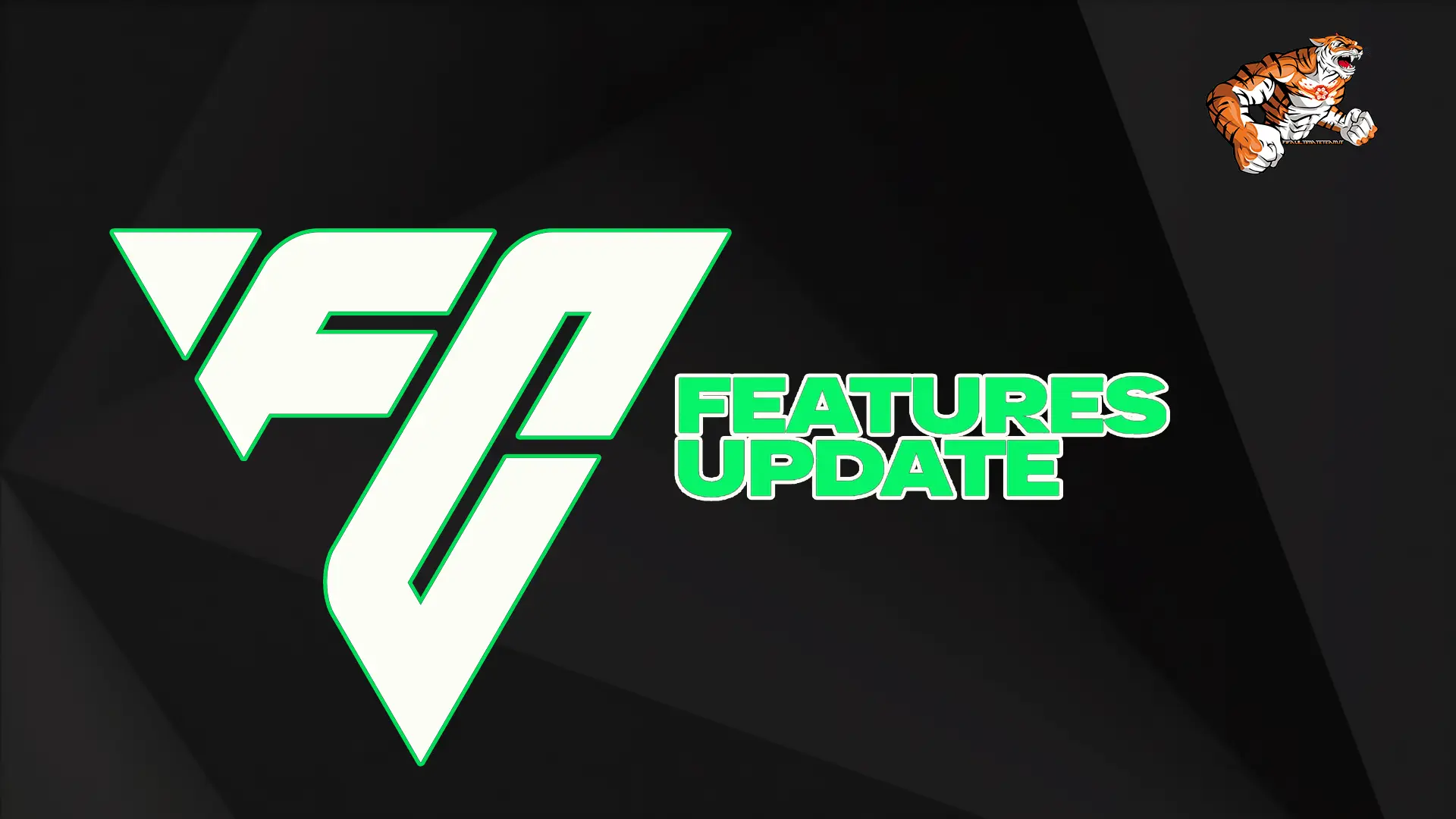 EA FC 25 Title Update 9: Full Patch Notes Revealed - FifaUltimateTeam ...