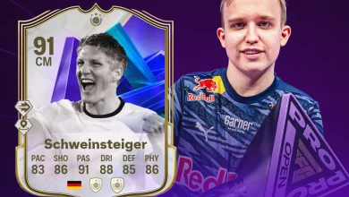 SBC | FifaUltimateTeam.it - UK