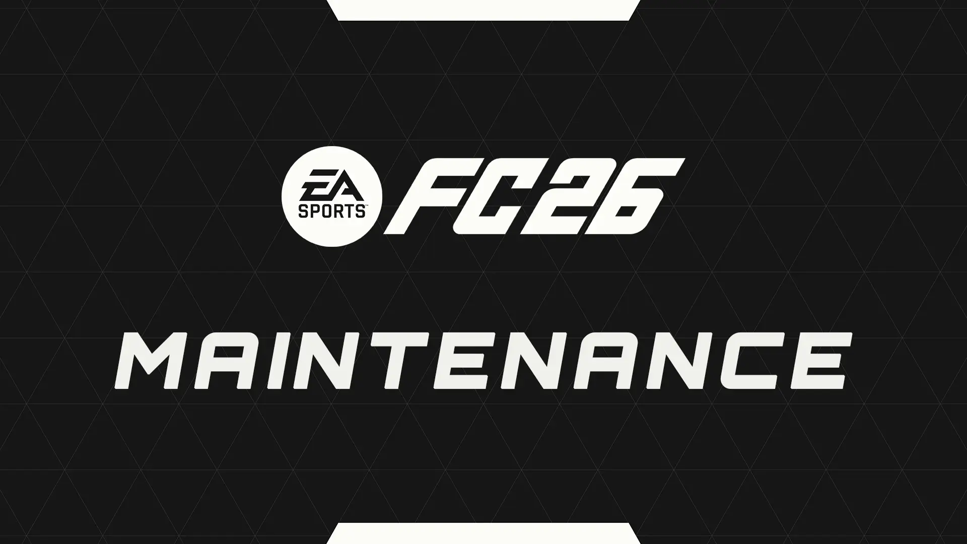 EA FC 26 How To Safely Transfer Your FC Points From EA FC 25 In Ultimate Team - FifaUltimateTeam ...