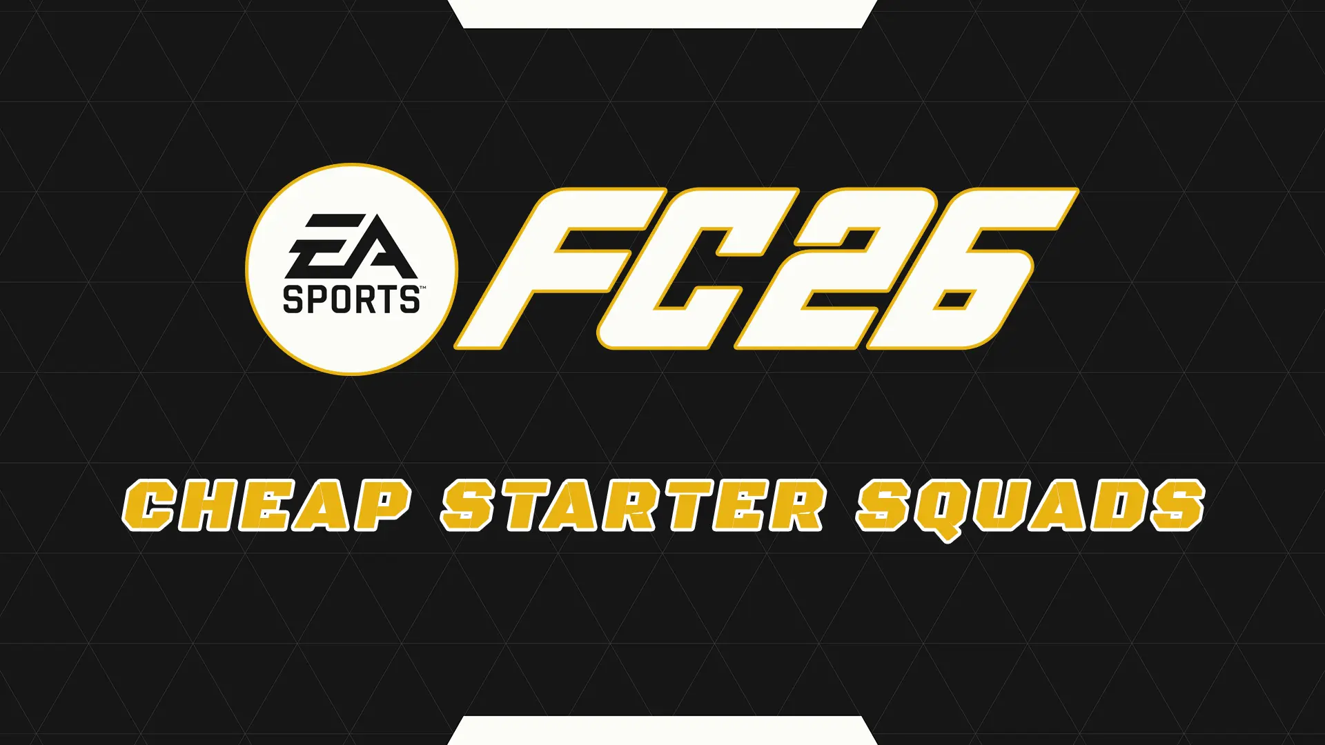 EA FC 25 Title Update 15: Season Finale Update And Full Patch Notes ...