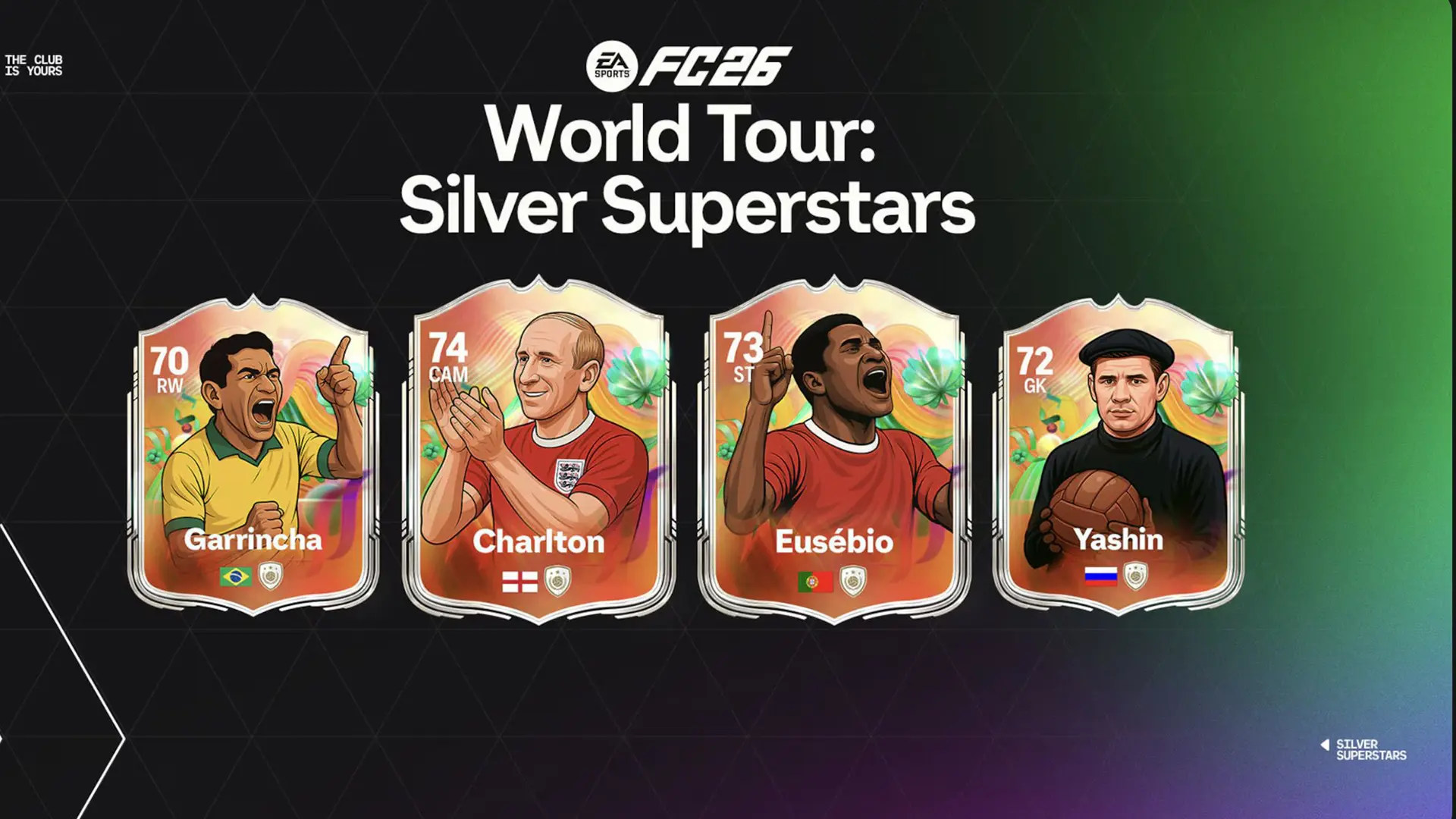 EA FC 25 Pre Download For Xbox Series X/S And One Available Now ...