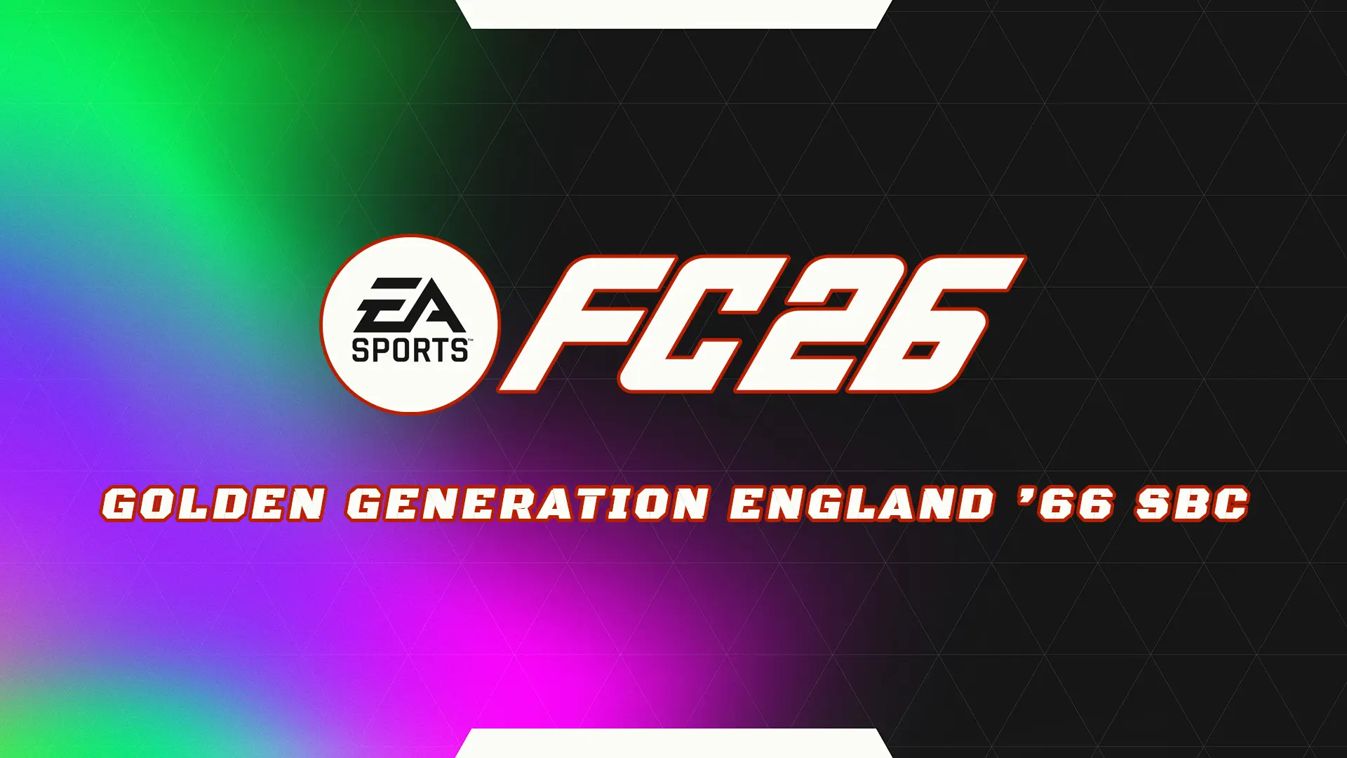 EA FC 25 FUTTIES Best Of Re-Release Batch 2 Complete List With Van Dijk, Pele And Mbappé ...