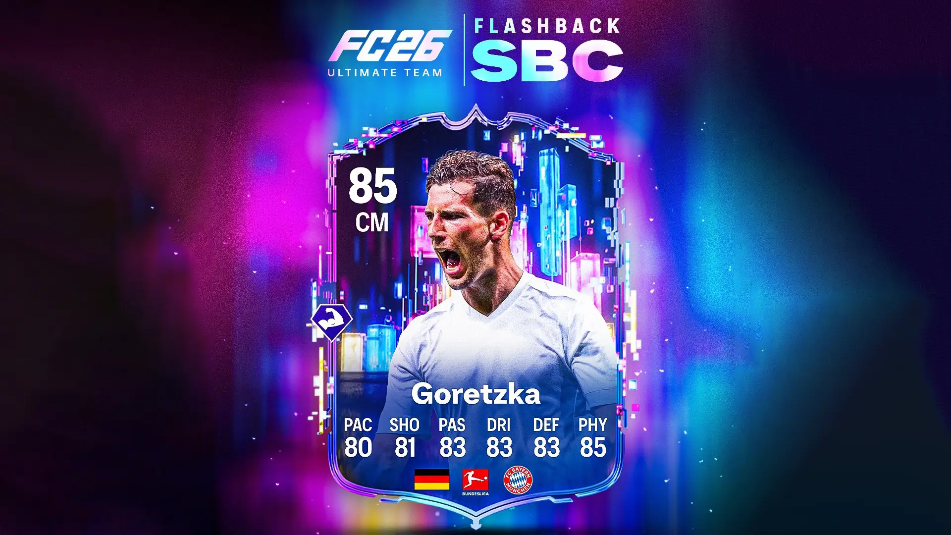 EA FC 26 All Leagues And Licenses Confirmed For Day One - FifaUltimateTeam.it - UK