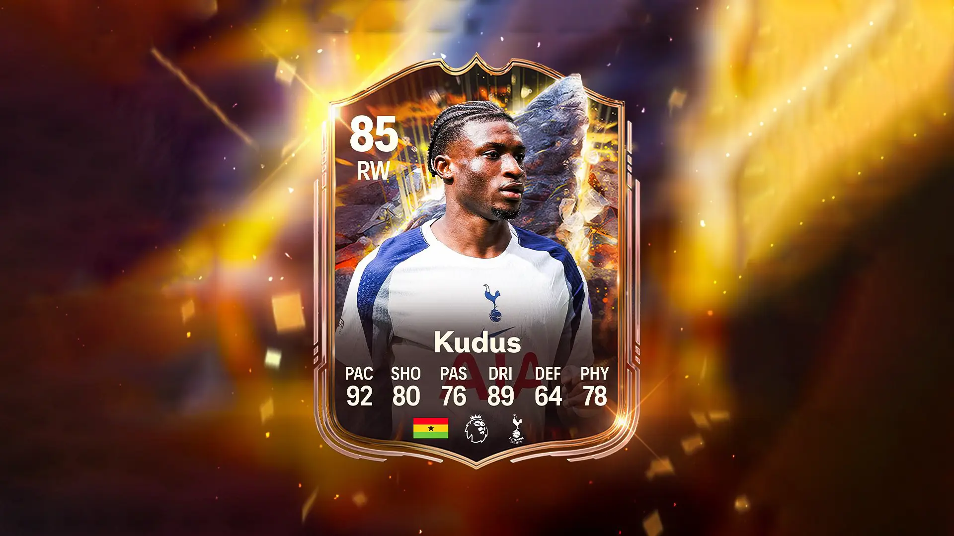 When Is The EA FC 26 Web App Coming Out? Everything You Need To Know ...