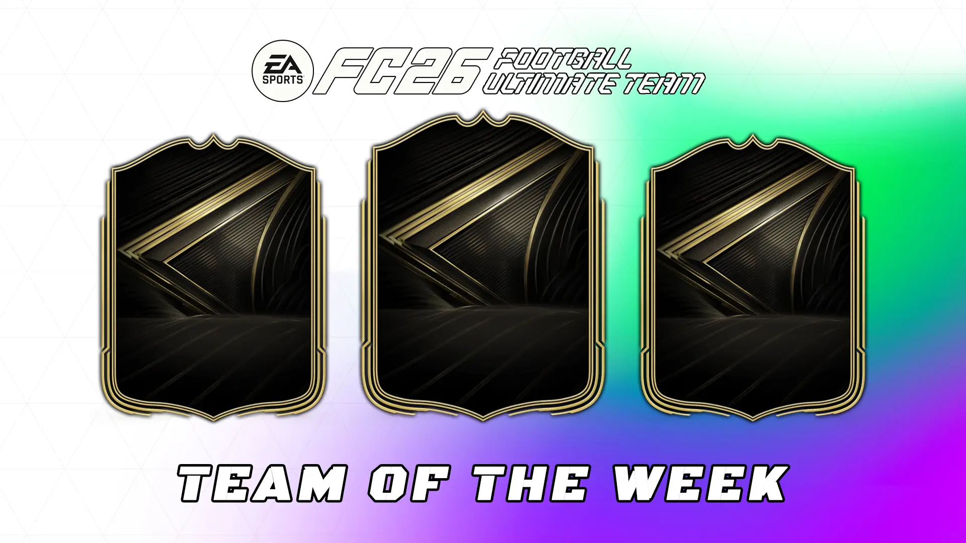 NBA 2K26 Title Update 1.1 Lands With Fixes For The City, MyCareer, MyTeam - FifaUltimateTeam.it - UK