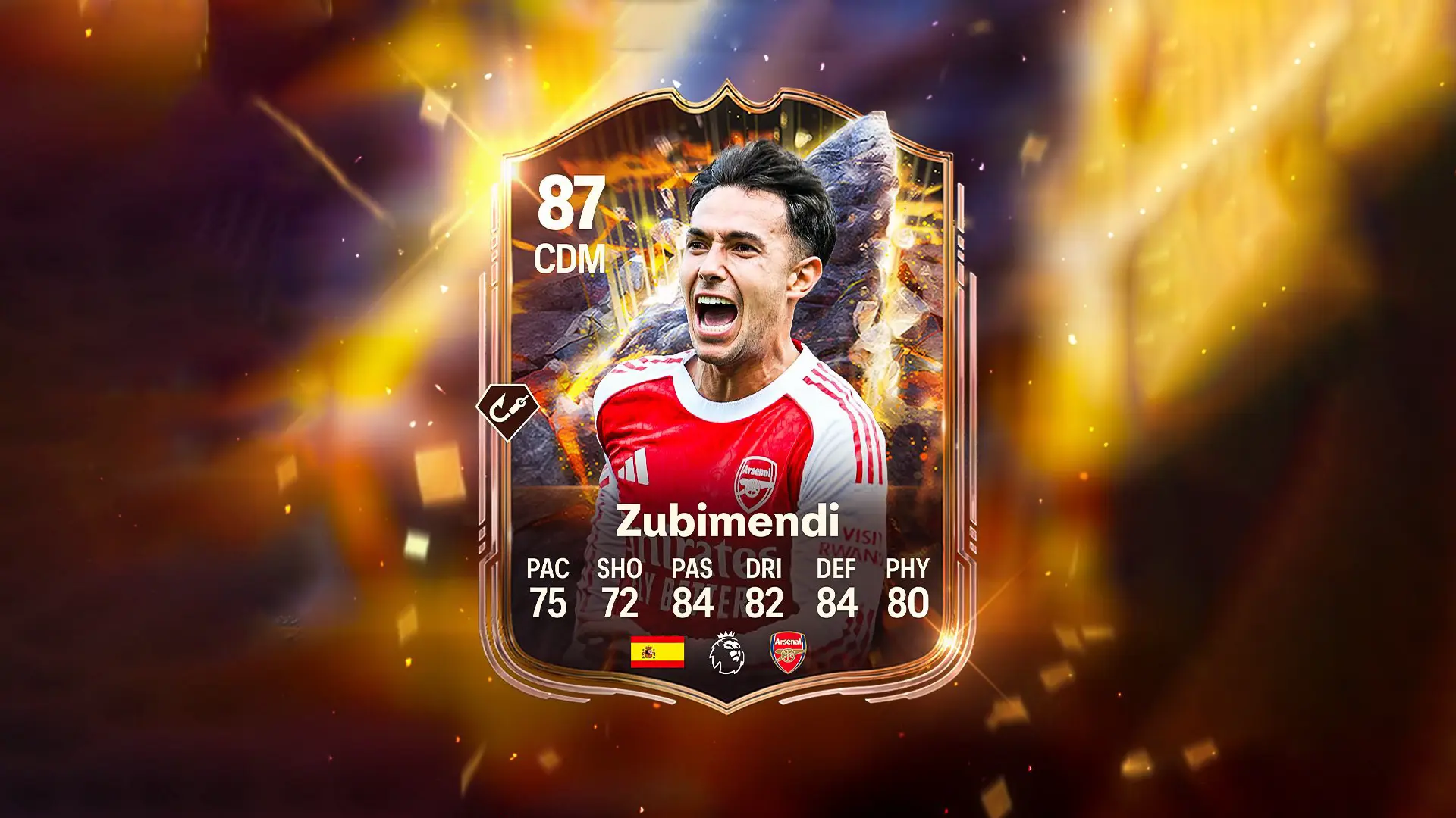 When Is The EA FC 26 Web App Coming Out? Everything You Need To Know ...