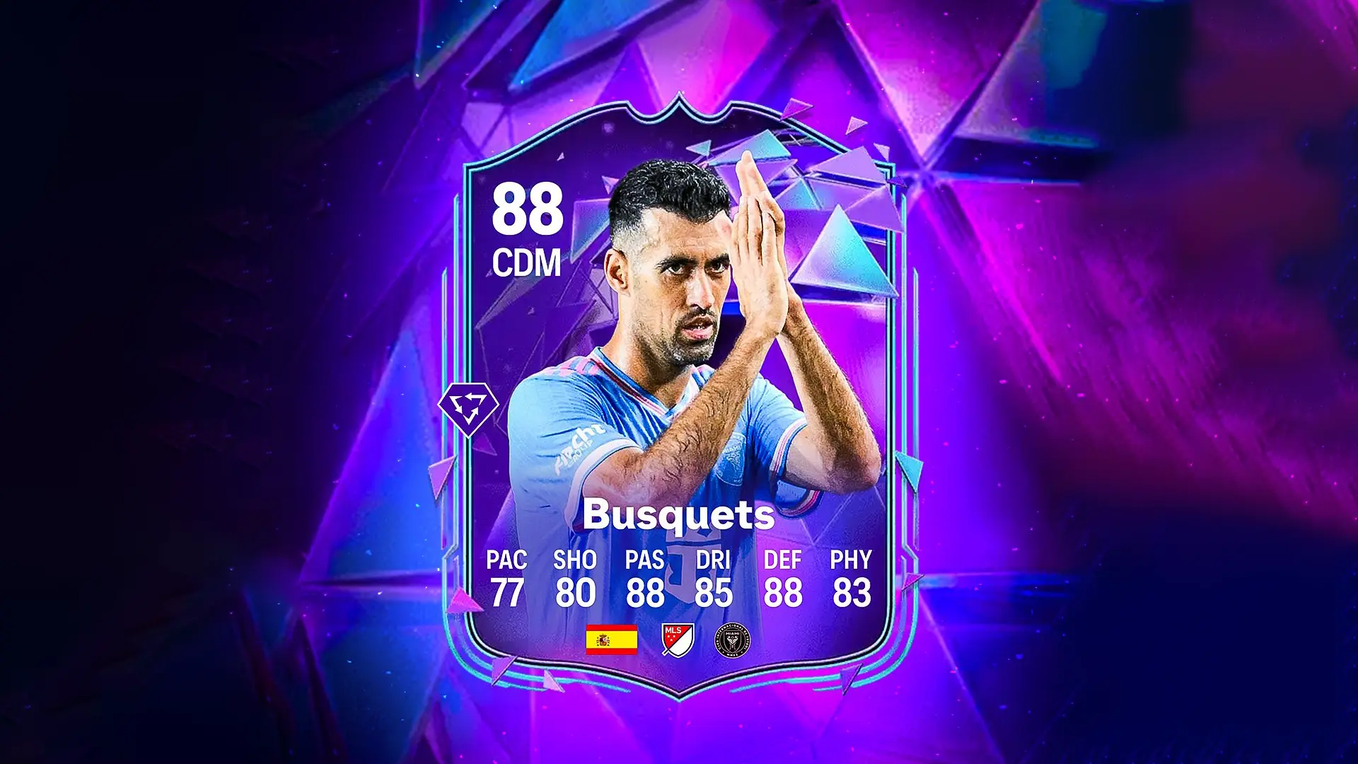 EA FC 26 Leak Confirms Guler Ratings Reload - FifaUltimateTeam.it - UK