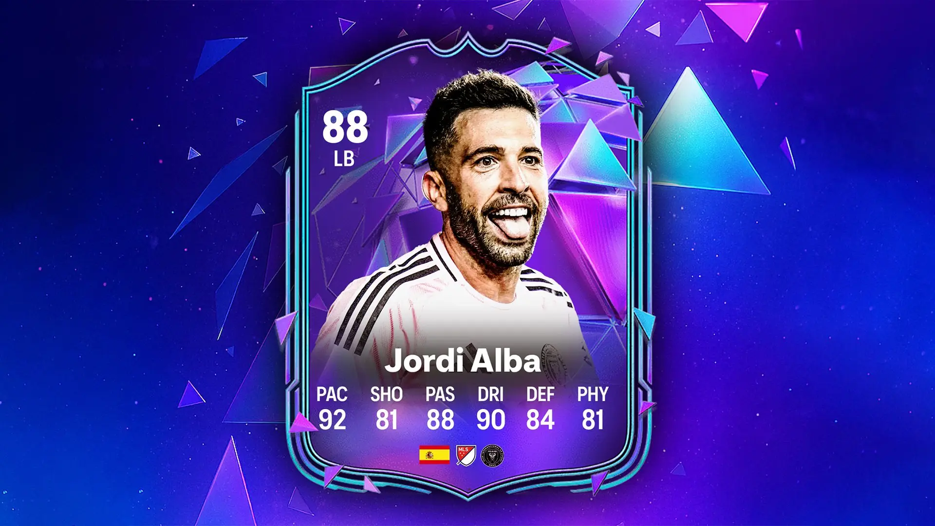 FIFA 23 Available for Free on May 16th with EA Play Subscription ...