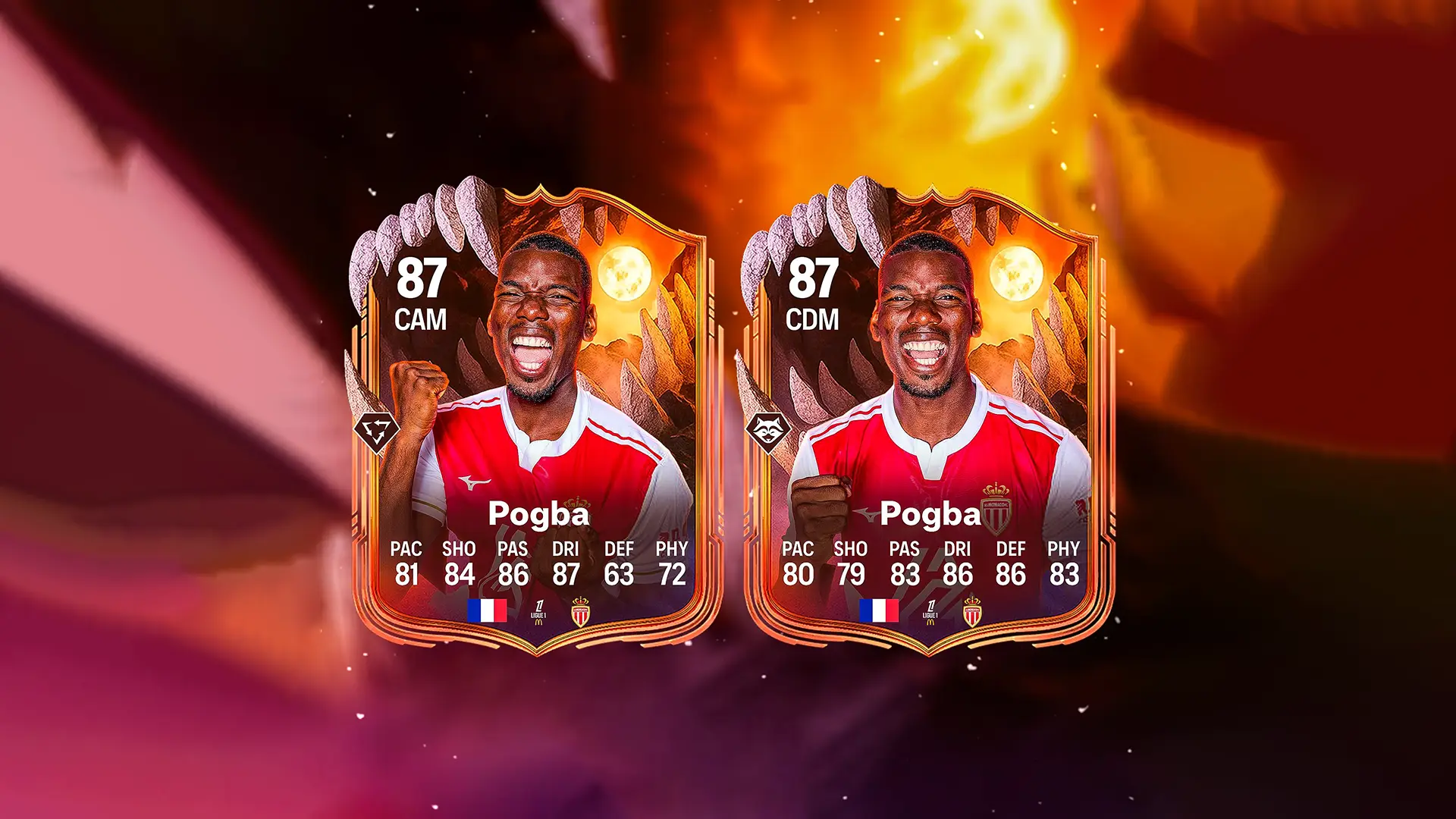 EA FC 26 Title Update 1.0.2 Goes Live 25 September – Full Patch Notes ...