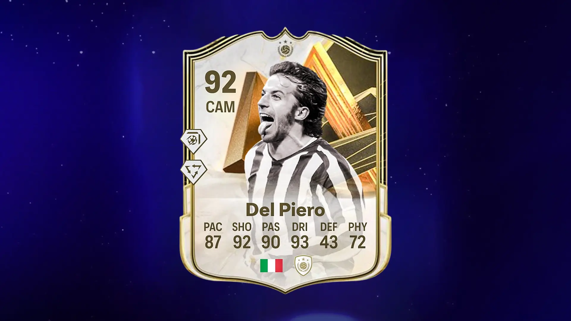 EA FC 26 Plenty Of Time Left EVO Best Players And How To Complete ...