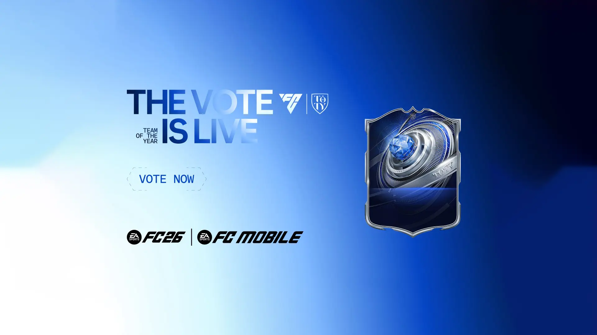 EA FC 26 How To Unlock The Transfer Market In Web App & Companion App - FifaUltimateTeam.it - UK