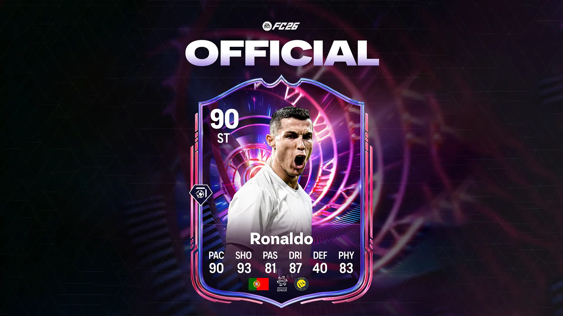 EA FC 26 Winter Wildcards Team 3 Release On 26 December And Icons Leaked - FifaUltimateTeam.it - UK