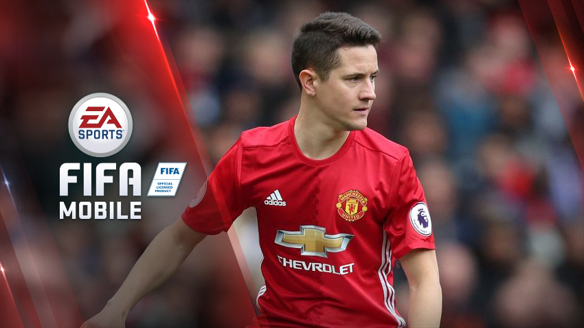 FIFA Mobile: Annunciato il TOTW N° 7 - FifaUltimateTeam.it
