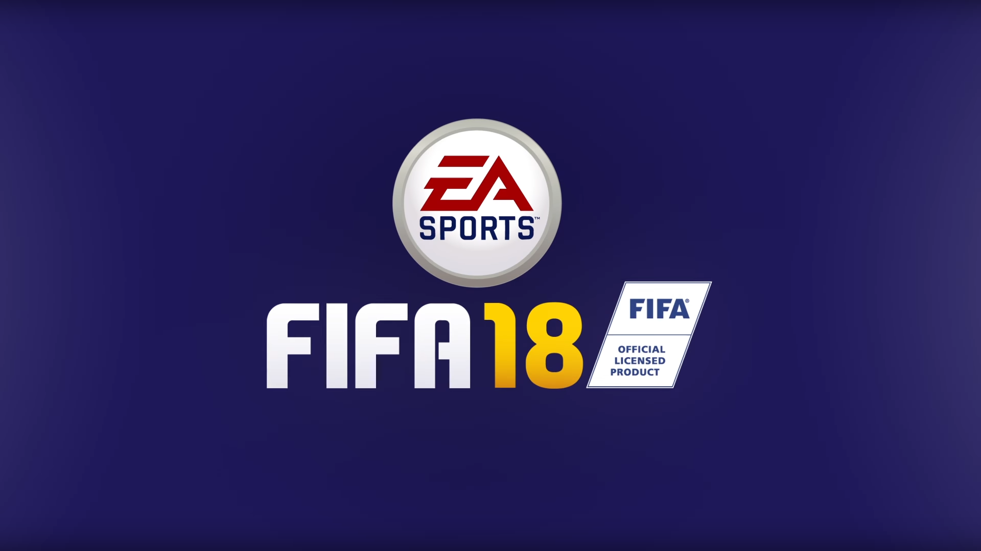 FIFA 18: Parte la Closed Beta - FifaUltimateTeam.it