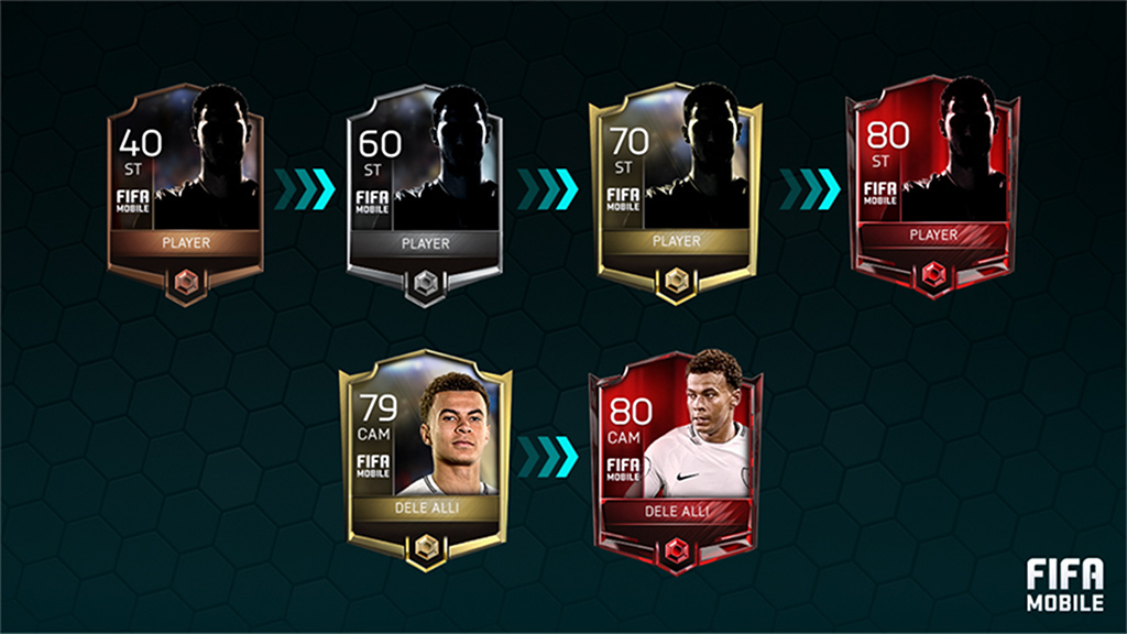 FIFA Mobile: Ha inizio la nuova stagione! - FifaUltimateTeam.it