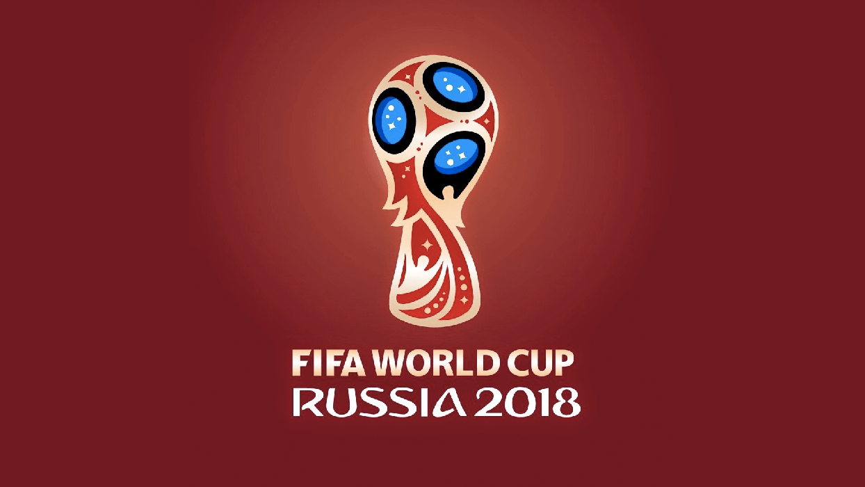 FIFA 18: World Cup 2018 – Nuove indiscrezioni dal Cile ...