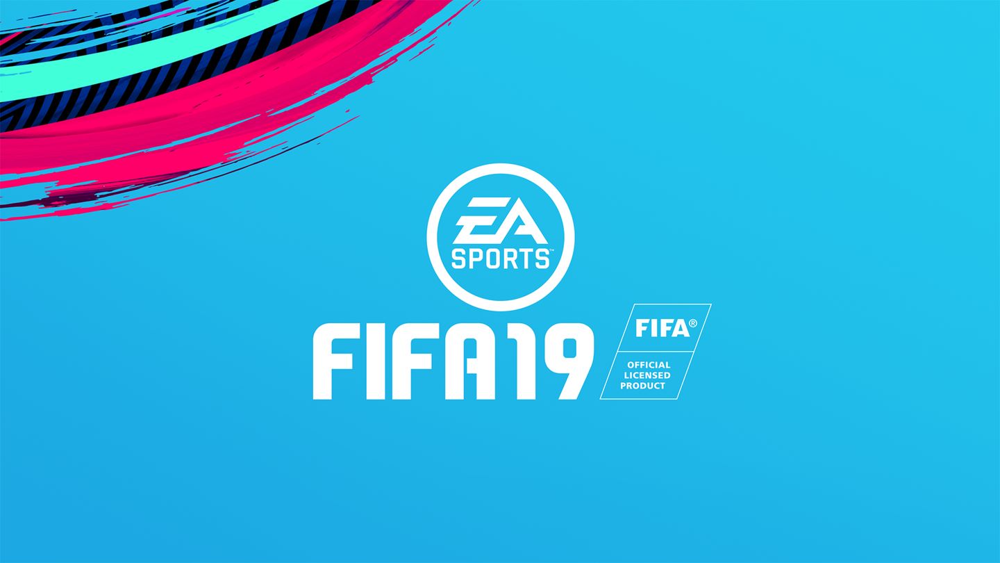 FIFA 19: Disponibile la Patch 1.02 per PC - FifaUltimateTeam.it