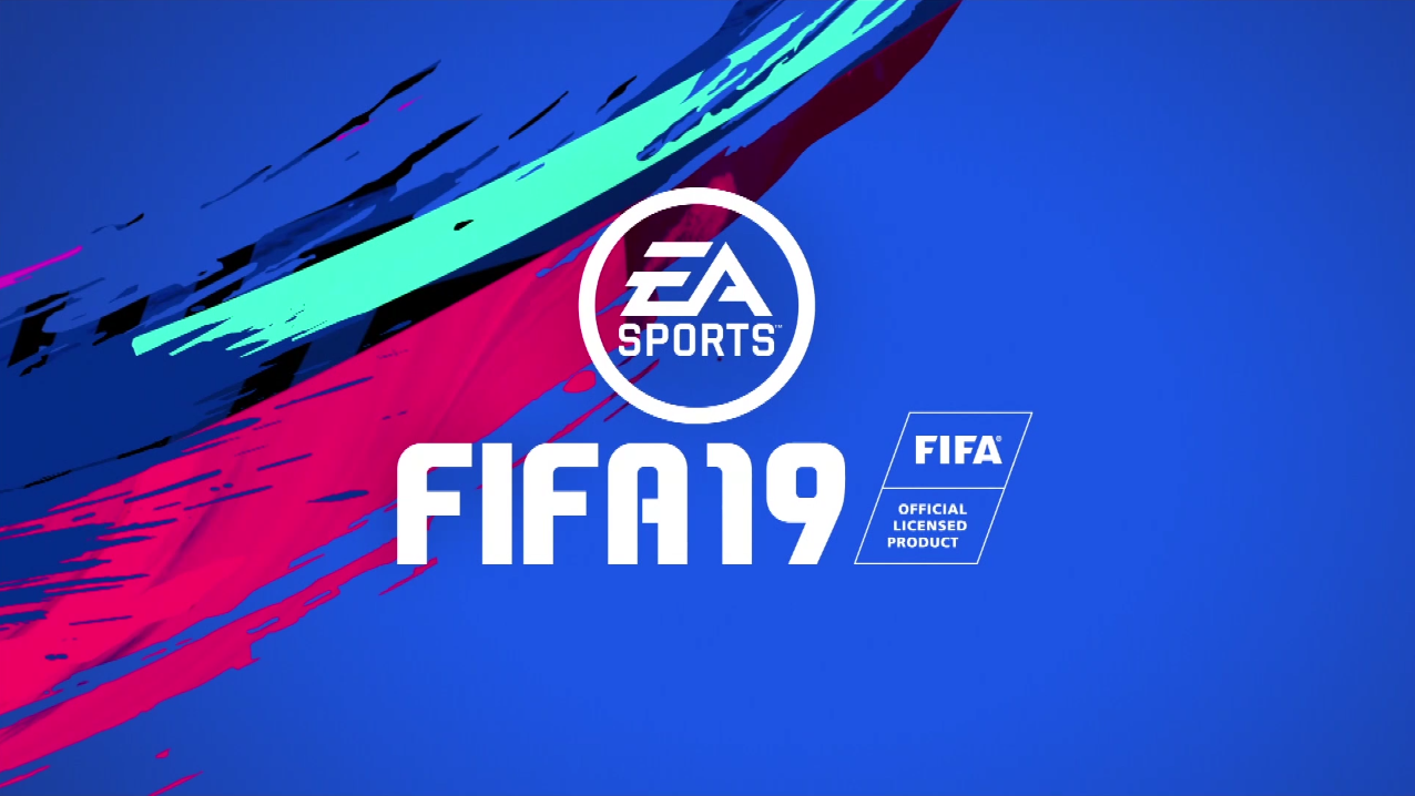 FIFA 19: Annunciate sei nuove Icons - FifaUltimateTeam.it