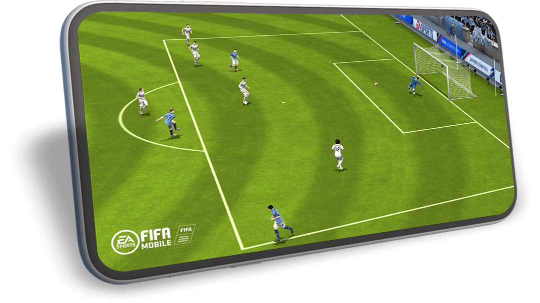 FIFA Mobile: Funzionalità della nuova stagione - FifaUltimateTeam.it