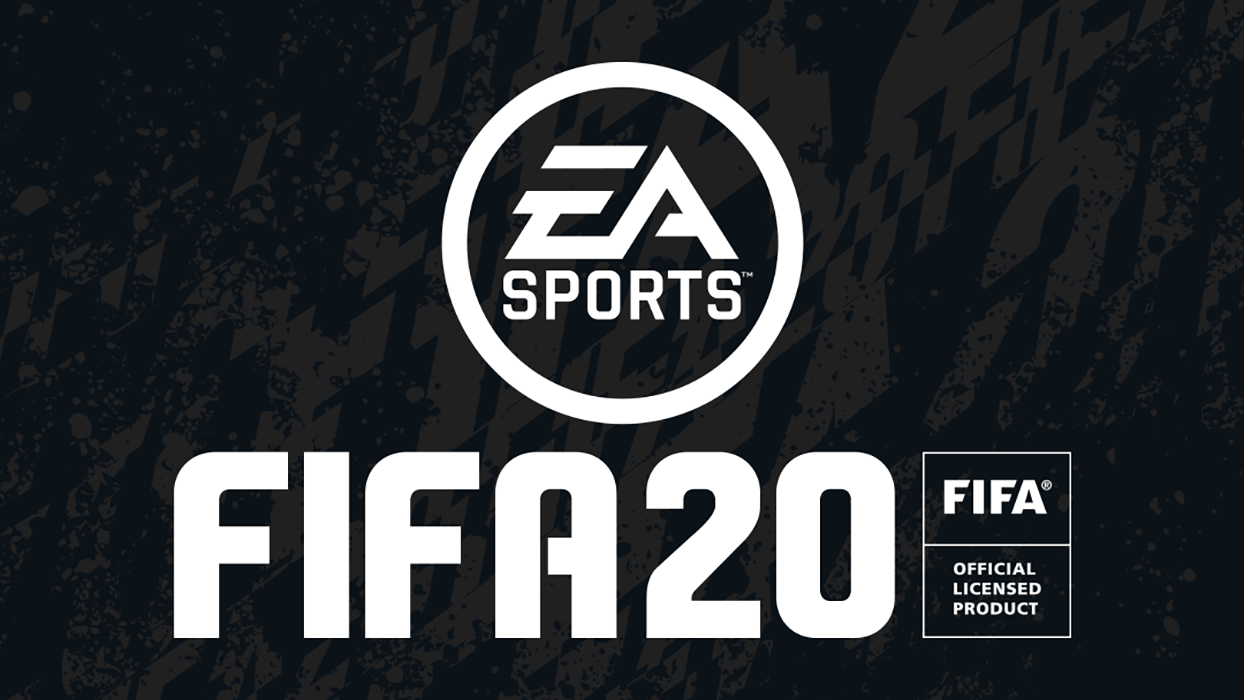 FIFA 20: La cover star sarà Eden Hazard - FifaUltimateTeam.it