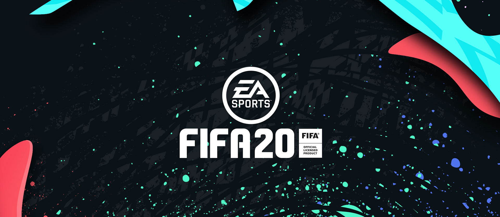 FIFA 20: Nuove caratteristiche ufficiali del gameplay - FifaUltimateTeam.it