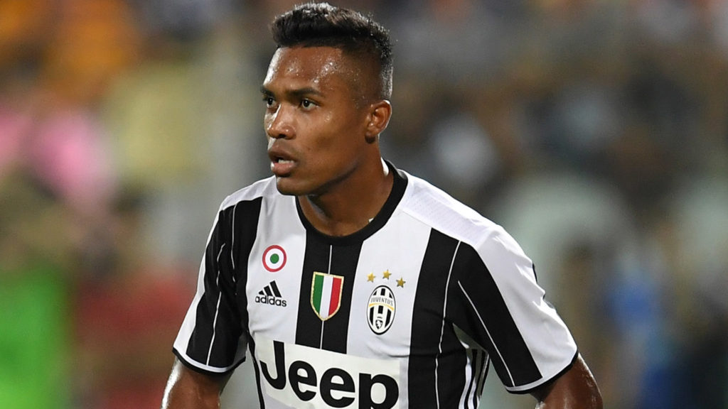 FIFA 19: Annunciata la SBC FlashBack di Alex Sandro | FifaUltimateTeam.it