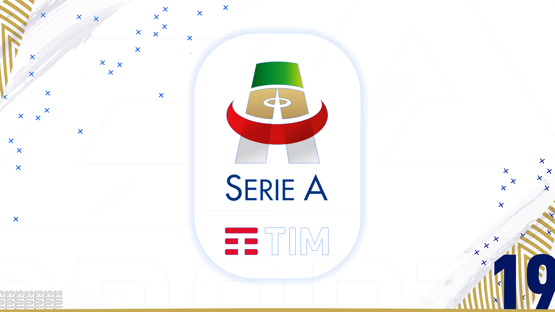 FIFA 19: Annunciato il Team Of The Season della Serie A ...