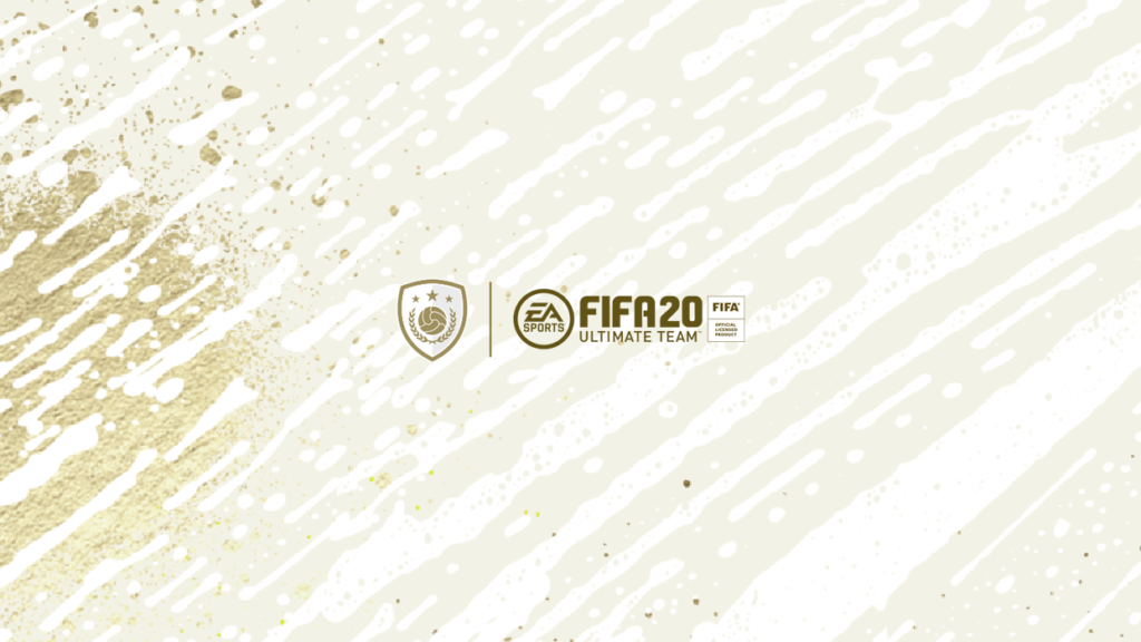 FIFA 20: Icon Swaps 3 – Disponibili nella modalità Ultimate Team ...