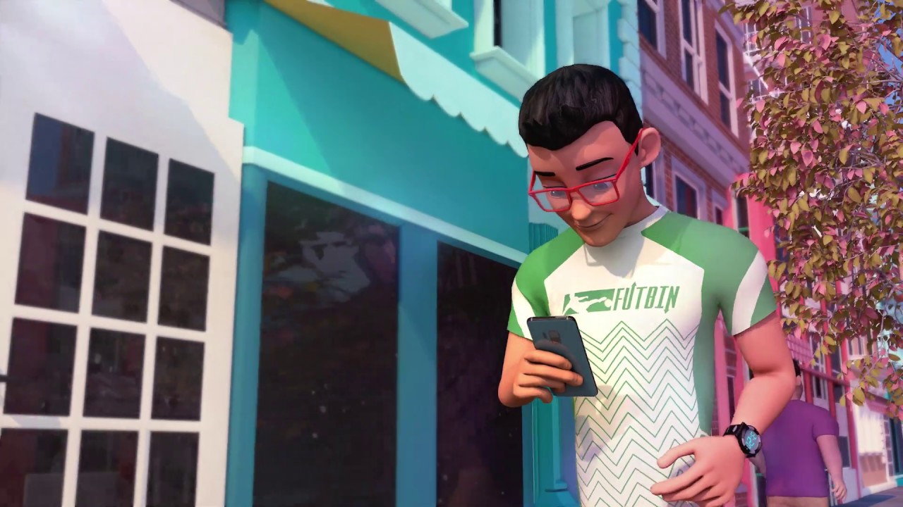 FIFA 20: Possibili disservizi per la piattaforma FUTBIN ...