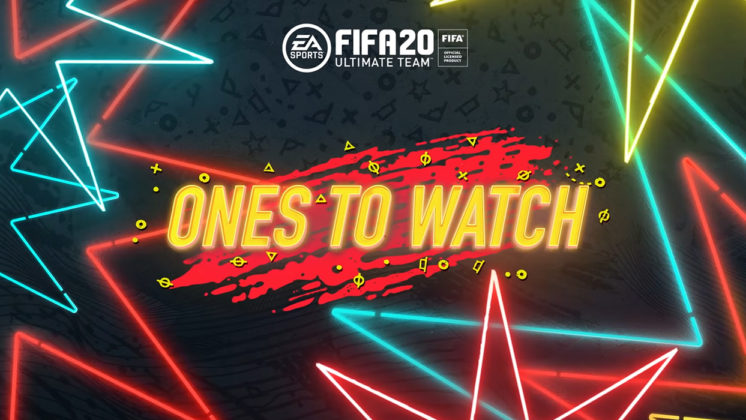 FIFA 20: OTW disponibili dal 27 Settembre – Lista Ufficiale ...