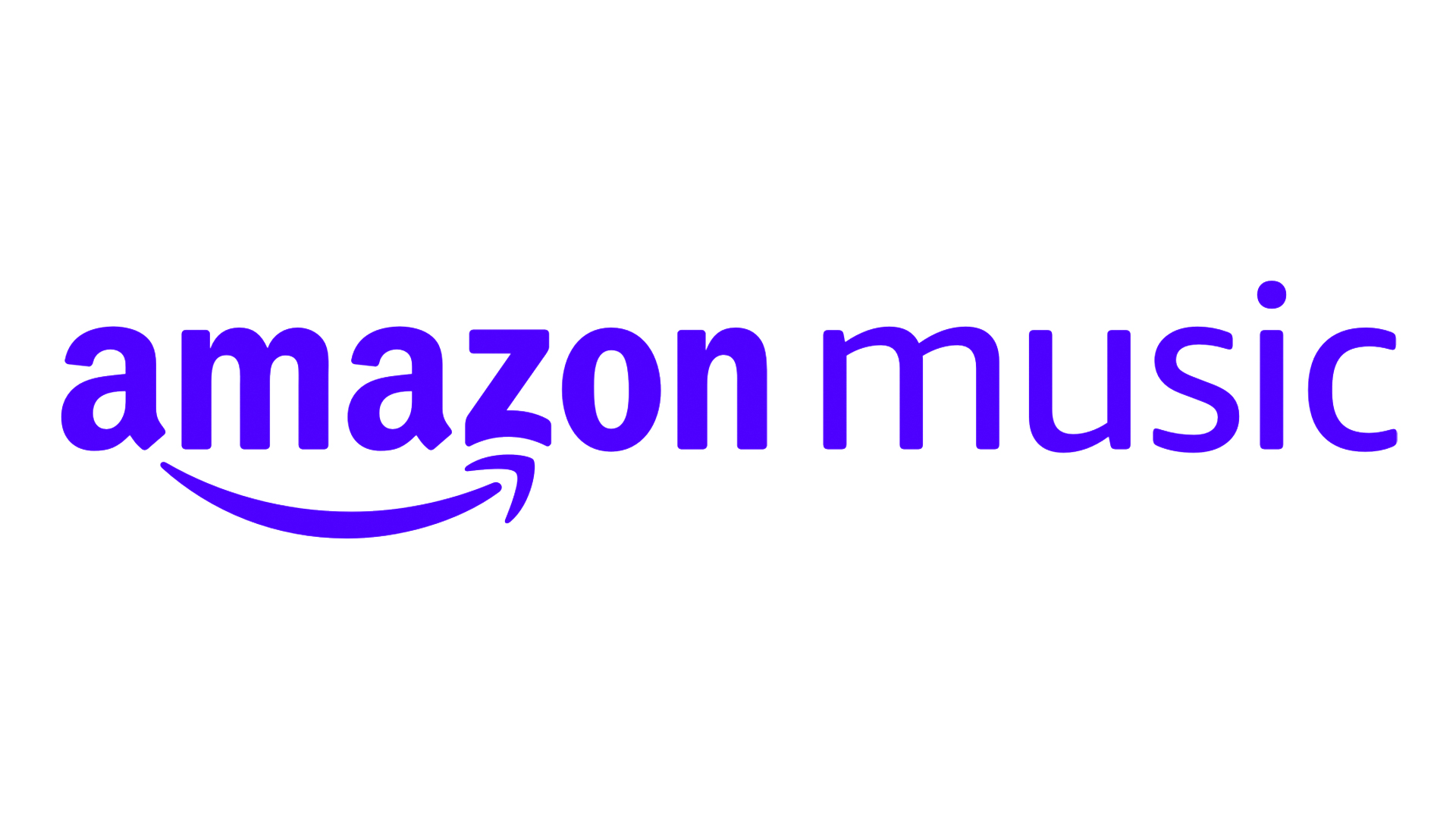 Amazon Music Unlimited: 90 giorni d'uso gratuito - Promozione Speciale ...