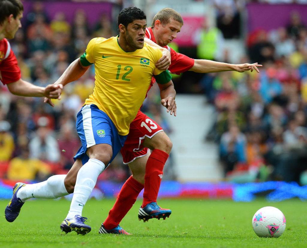 FIFA 20: Annunciata la carta Ultimate Scream di Hulk | FifaUltimateTeam.it