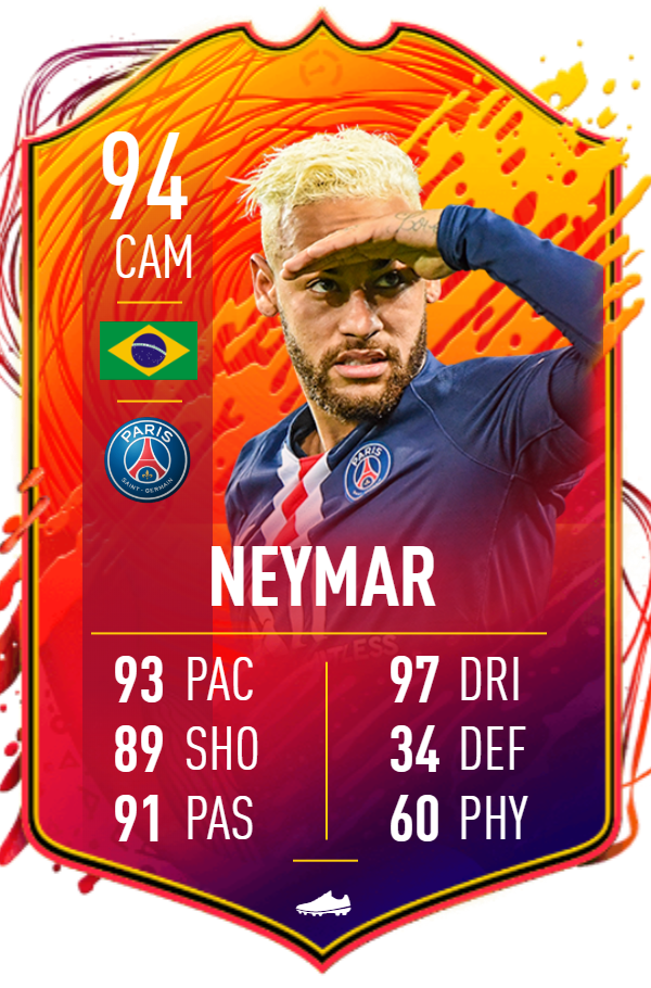 FIFA 20: HeadLiners - Aggiornamento vittorie consecutive ...