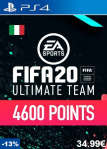 FIFA 21: Patch 1.08 per PC – Title Update 6 disponibile per il download ...