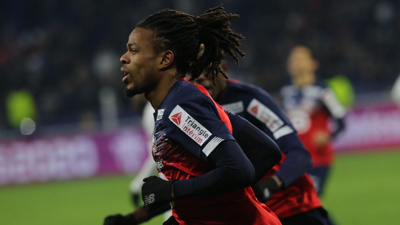 FIFA 20: Annunciata la carta Player Moments di Loic Remy ...