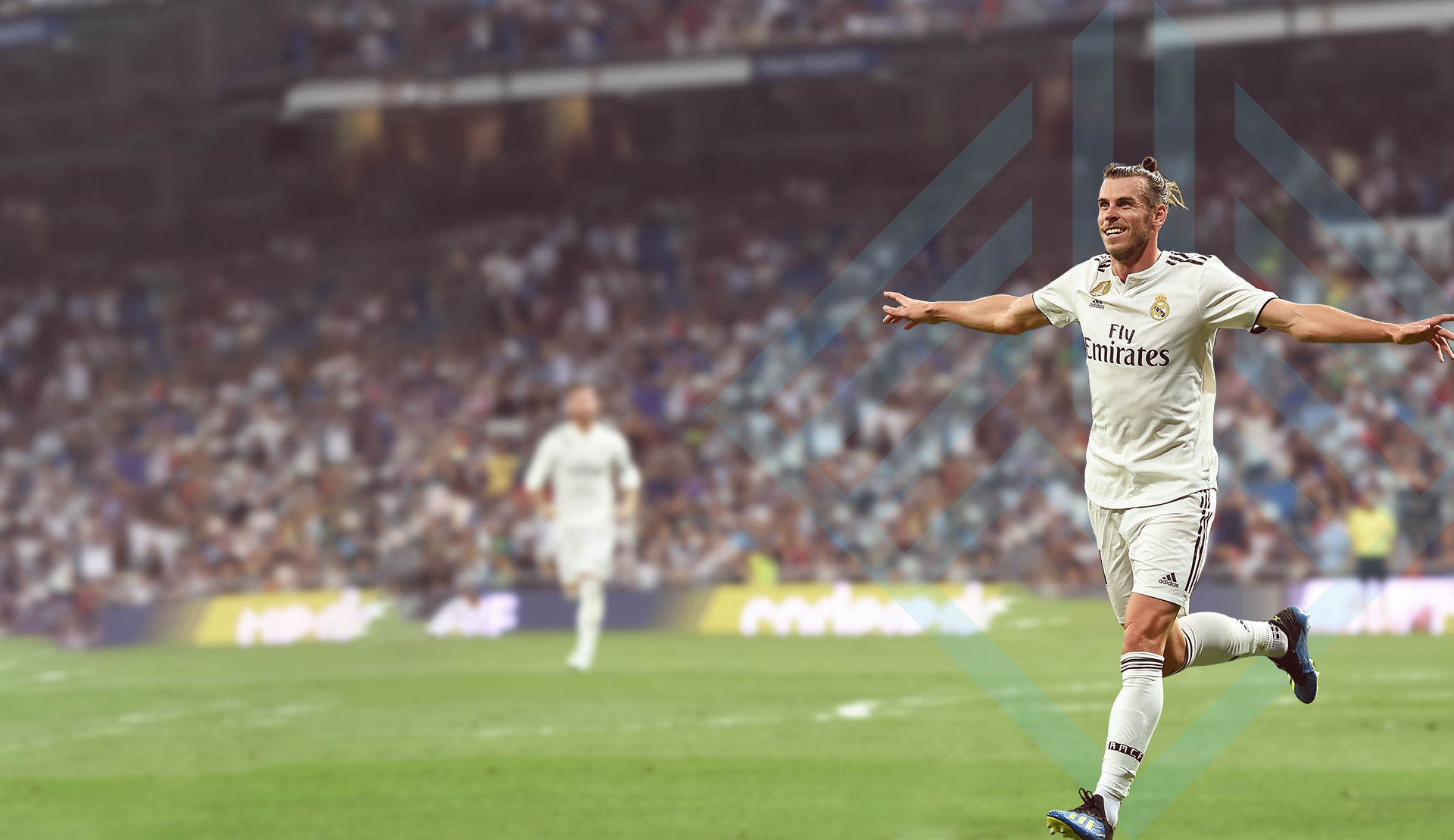 FIFA 20: Gareth Bale entra nel mondo degli eSports - FifaUltimateTeam.it