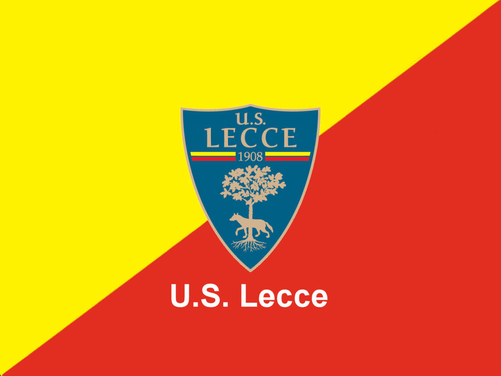 FIFA 20: Il Lecce entra nel mondo degli eSports - FifaUltimateTeam.it