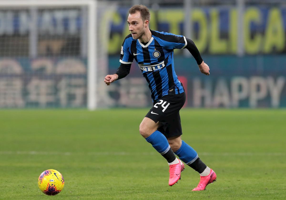 FIFA 20: Aggiornamento trasferimenti invernali N° 3 - FifaUltimateTeam.it