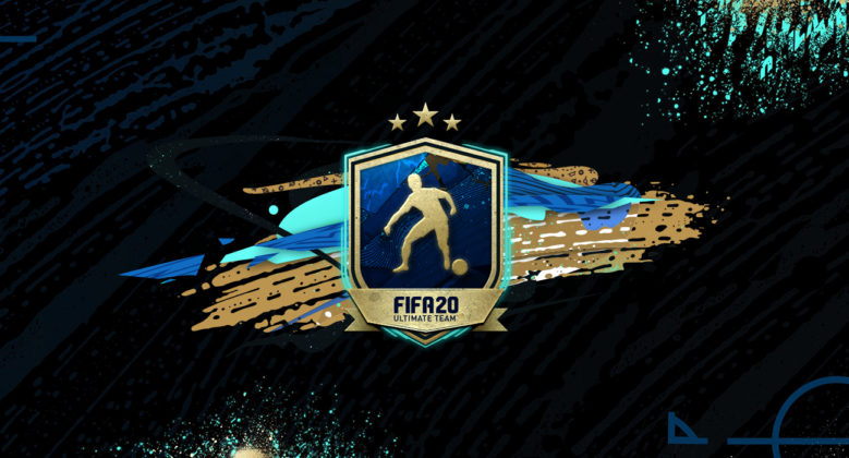 FIFA 20: SBC TOTSSF Ligue 1 Conforama garantito – Disponibile la nuova Sfida Creazione Rosa ...