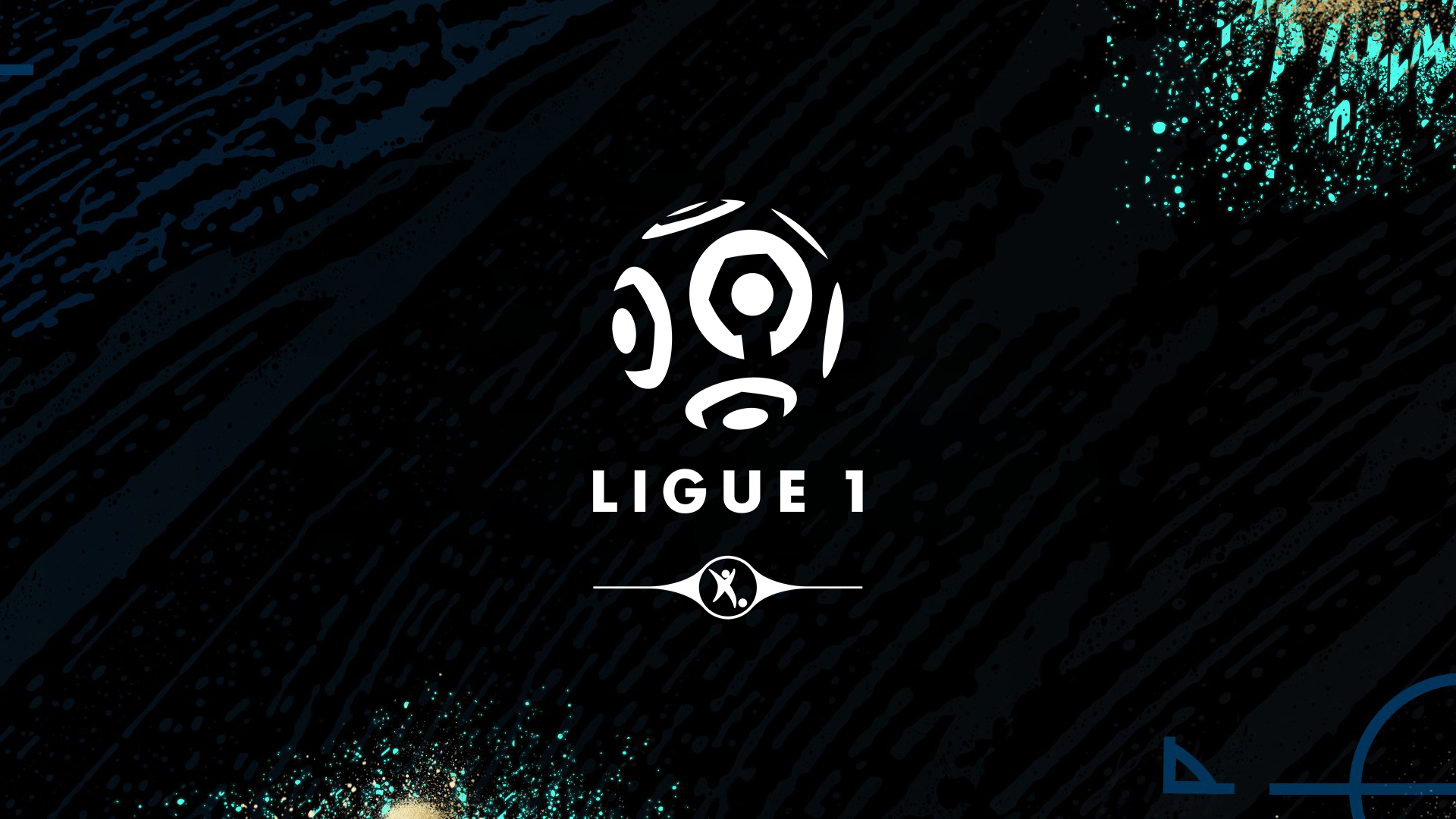 FIFA 20: TOTSSF Ligue 1 Conforama – Annunciato il Team Of The Season So Far - FifaUltimateTeam.it