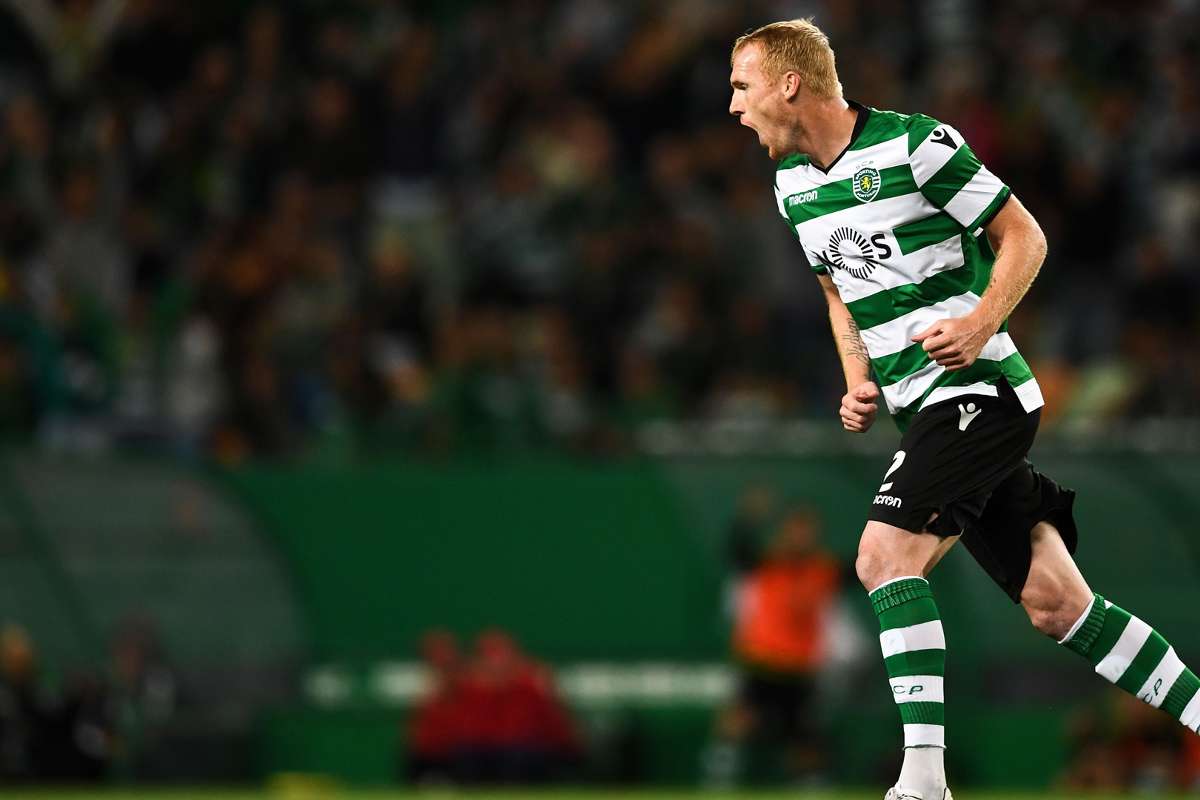 FIFA 20: Annunciata la carta TOTSSF di Jérémy Mathieu | FifaUltimateTeam.it