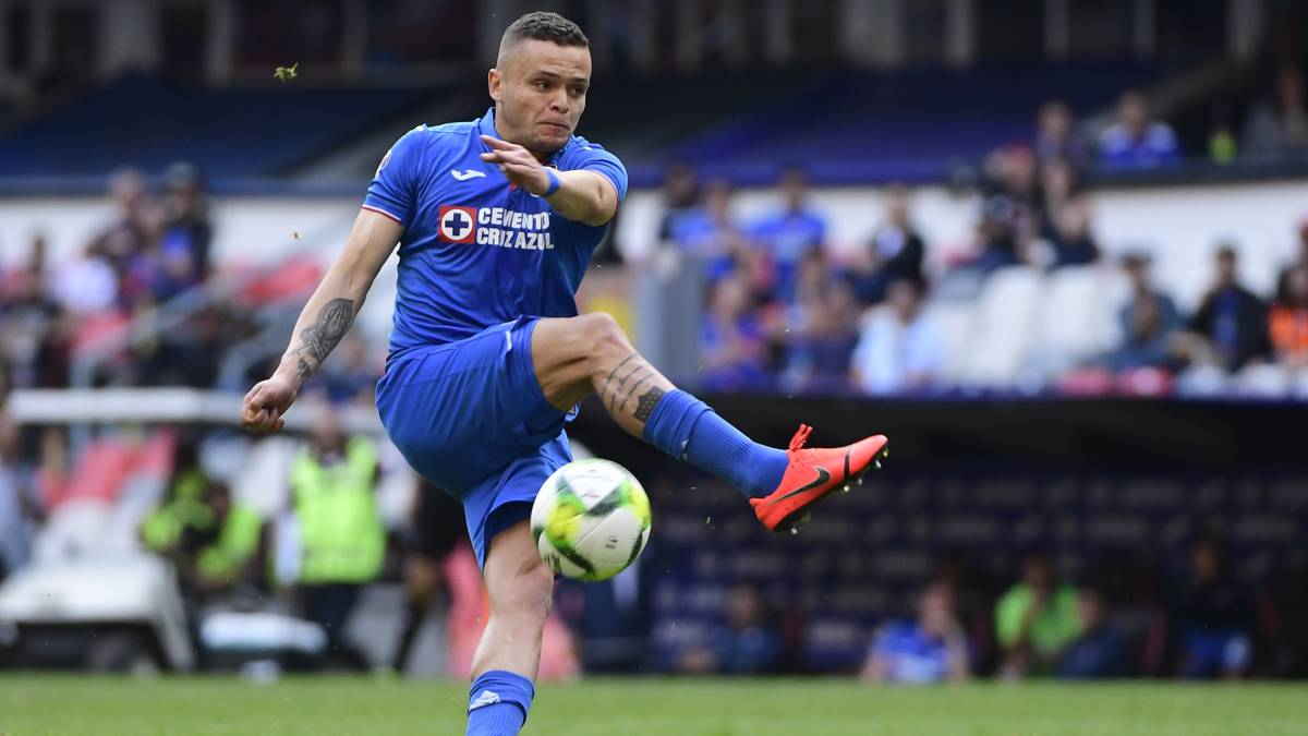 FIFA 20: SBC Jonathan Rodríguez TOTSSF – Annunciata la carta Team Of ...