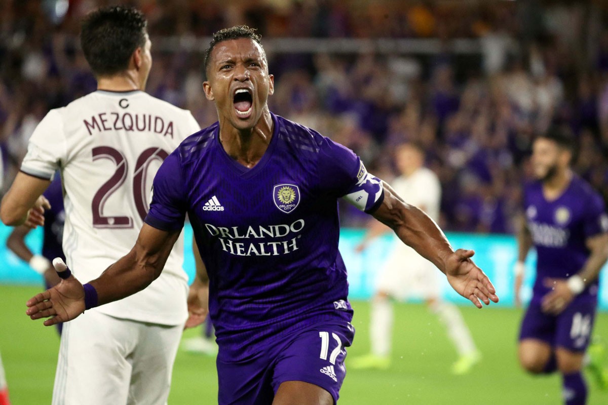 FIFA 20: SBC Nani TOTSSF – Annunciata la carta Team Of The Season So ...