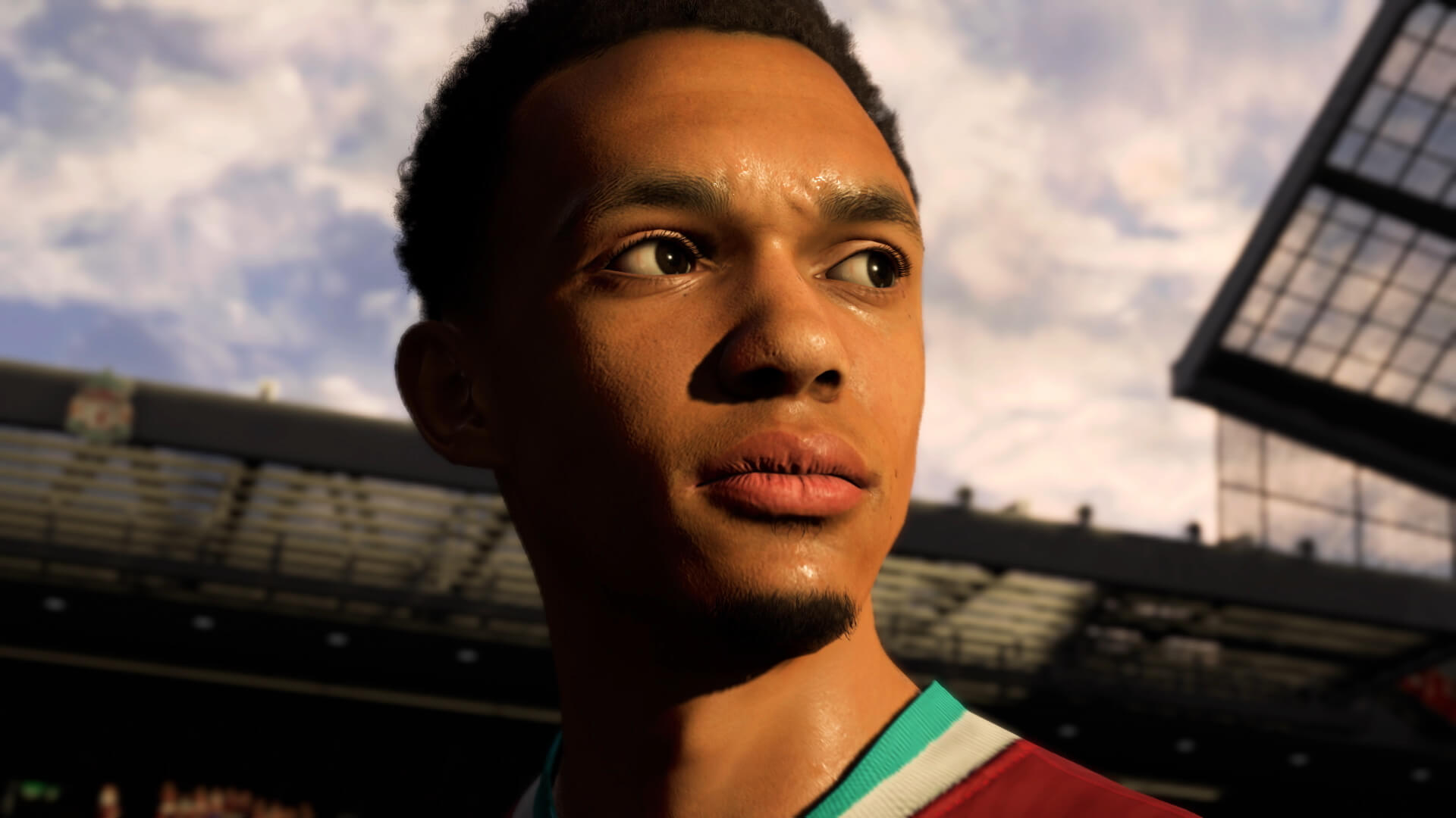 FIFA 21: Patch 1.17 per PC - Title Update 12 disponibile dal 10 Marzo ...