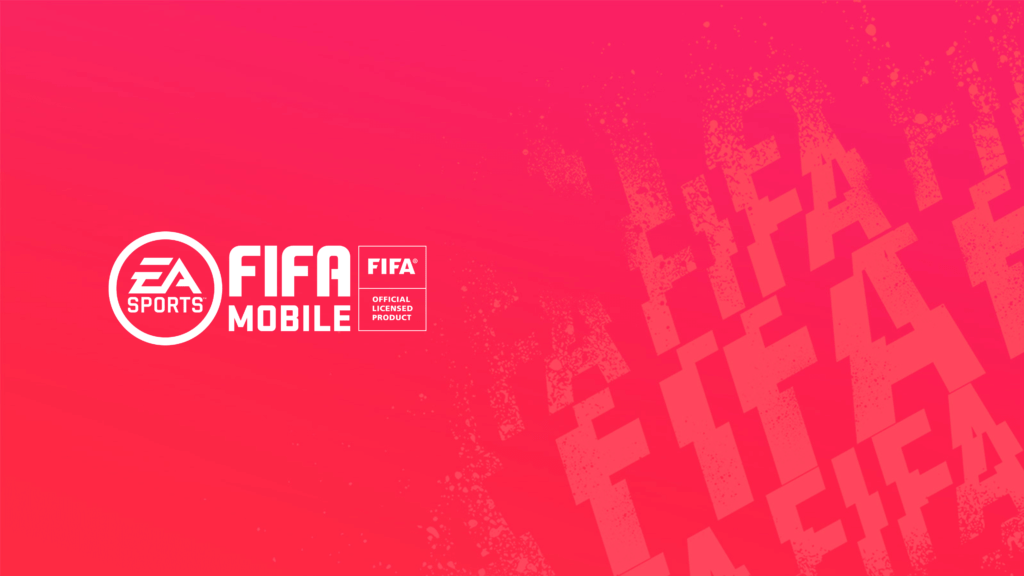 FifaUltimateTeam.it | News - Immagini - Consigli e Video su EA Sports ...